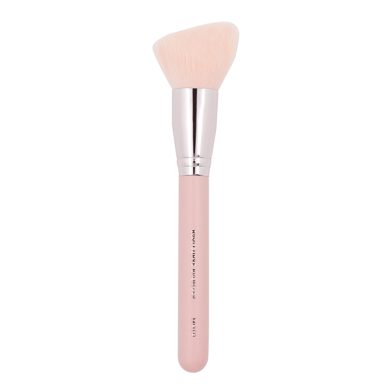 Fit Right Face Brush Set – MOTD Cosmetics